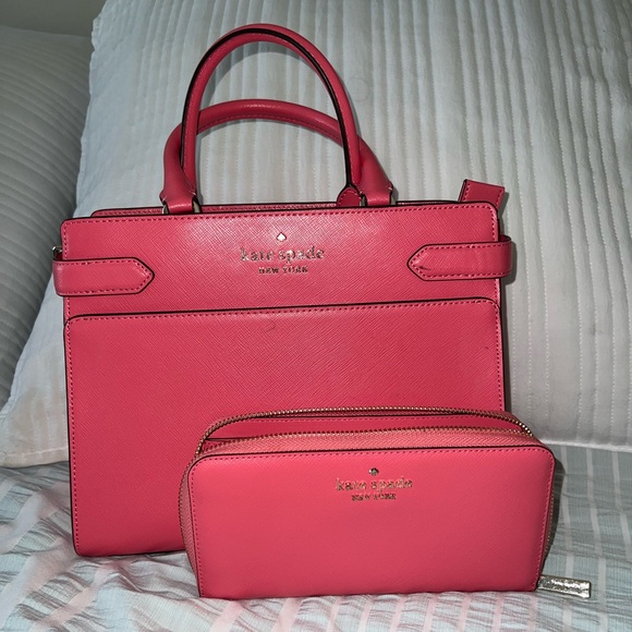 kate spade | Bags | Kate Spade | Poshmark
